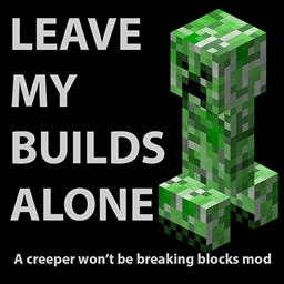 creeper break