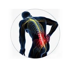 I'm Tired - Minecraft Mods - CurseForge