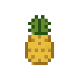 PineTime - Minecraft Mods - CurseForge