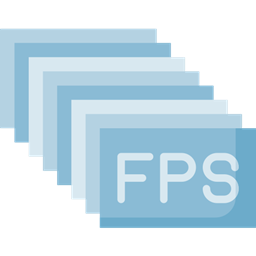 Fake FPS - Minecraft Mods - CurseForge