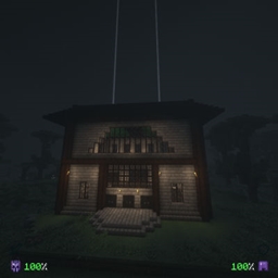 Create+PlusTech - Minecraft Modpacks - CurseForge