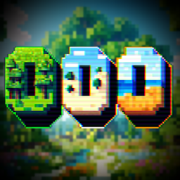 Three O's - Minecraft Modpacks - CurseForge