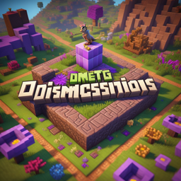 Islands - Minecraft Mods - CurseForge