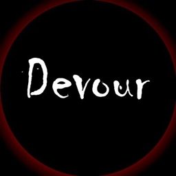 DEVOUR - Minecraft Modpacks - CurseForge