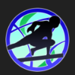 ParCOOL! - Minecraft Modpacks - CurseForge