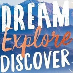 Dream Explore and Discover - Minecraft Modpacks - CurseForge