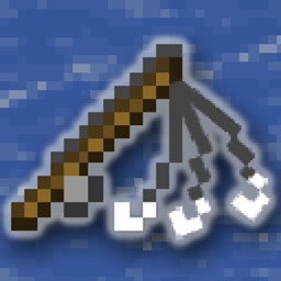 Custom Durability - Minecraft Mods - CurseForge