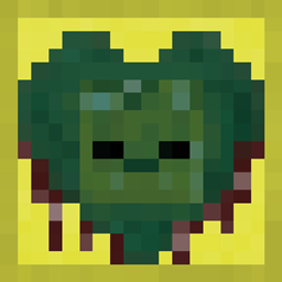 Contagion - A Zombie Infection Mod - Gallery - Minecraft Mods - CurseForge