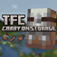TFC : Carry on Storage - Minecraft Mods - CurseForge