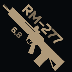RM277 for Vic's Point Blank - Minecraft Customization - CurseForge