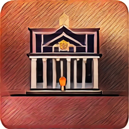 VoiceOver Sounds - Vanilla - ruRU - World of Warcraft Addons - CurseForge