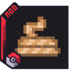 Escape Rope - Minecraft Mods - CurseForge