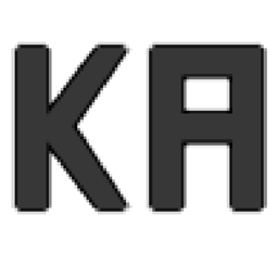 KickAll - Minecraft Mods - CurseForge