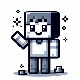 HB Cozy Crafting - Minecraft Modpacks - CurseForge