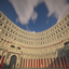 Coliseo Romano - Minecraft Worlds - CurseForge