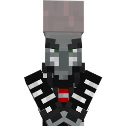 It's Magispelling Time - Minecraft Mods - CurseForge