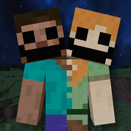 ZZiggs's Profile - Member List - CurseForge