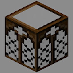 BBlocks - Gallery - Minecraft Mods - CurseForge