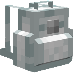Backpacked: World of Color - Minecraft Mods - CurseForge