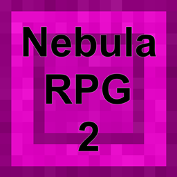Nebula RPG 2 - Minecraft Mods - CurseForge