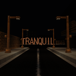 Tranquil - Minecraft Mods - CurseForge