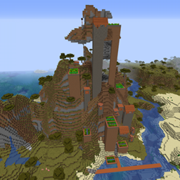 Install RPG Greg Adventure - Minecraft Mods & Modpacks - CurseForge