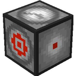 Redstone Clock - Minecraft Mods - CurseForge