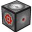 Redstone Clock - Minecraft Mods - CurseForge