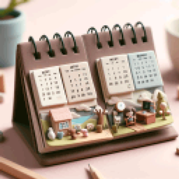 TES Calendar - Minecraft Mods - CurseForge