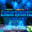 Lightning Magic - Minecraft Bedrock Addons - CurseForge
