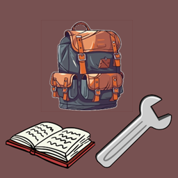 AstraTech - File - Minecraft Modpacks - CurseForge