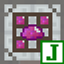JEI UU Assembler - Minecraft Mods - CurseForge