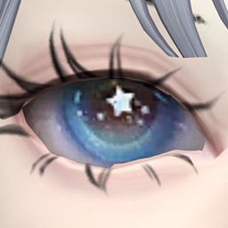 Eyes #8 atomiclight - The Sims 4 Create a Sim - CurseForge