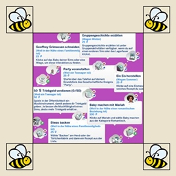 Snowy Escape Whim Overhaul - Files - The Sims 4 Mods - CurseForge