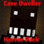 Cave Dweller Horror Pack - Minecraft Modpacks - CurseForge