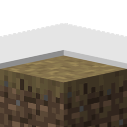 Full Paths - Minecraft Mods - CurseForge