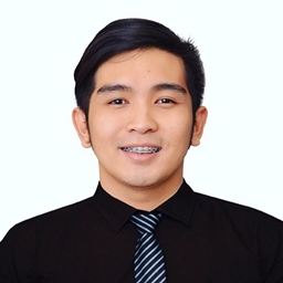 Fantasy "Postoloprty" - Minecraft Modpacks - CurseForge