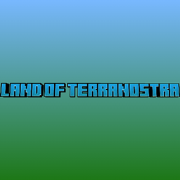 Land of Terranostra - Minecraft Mods - CurseForge