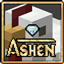 Ashen Custom Mobs - Files - Minecraft Resource Packs - CurseForge