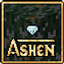 Ashen Simple Foliage - Minecraft Resource Packs - CurseForge