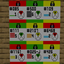 SCP Containment Labels Addon - Minecraft Mods - CurseForge