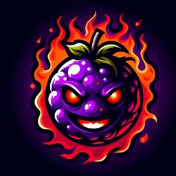 Ultimative Devil Fruits - Files - Minecraft Mods - CurseForge