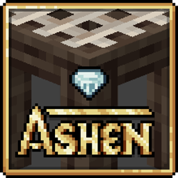 scaffolding - Minecraft Search - CurseForge