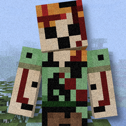 ZZiggs's Profile - Member List - CurseForge