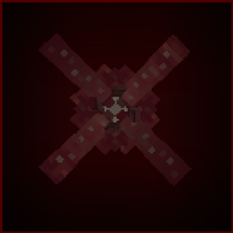 Prion Infection: Whispers From Within - Minecraft Mods - CurseForge