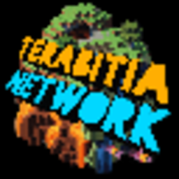 TSMP - Files - Minecraft Modpacks - CurseForge