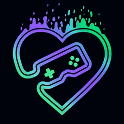 Fantasy Smity - Minecraft Mods - CurseForge