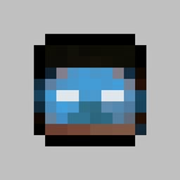 Enhanced Human AddonPack - Minecraft Customization - CurseForge