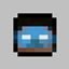 Enhanced Human AddonPack - Minecraft Customization - CurseForge