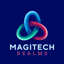 MagiTech Realms - Minecraft Modpacks - CurseForge